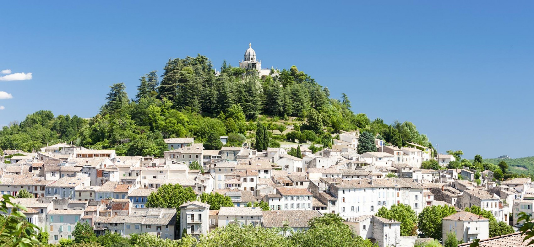 Camping Douce Provence, camping Provence-Alpes-Côte d’Azur 4 étoiles